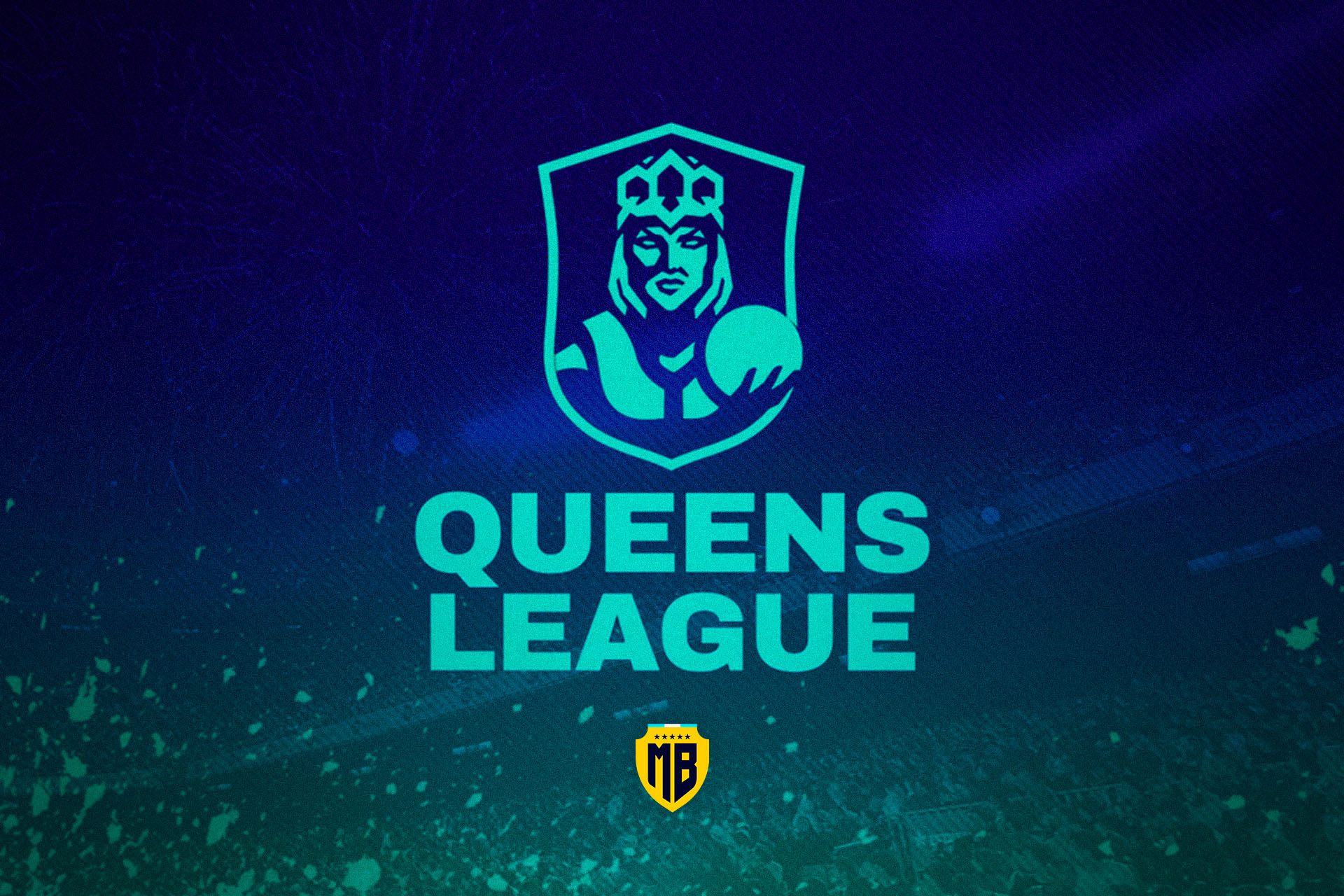 ¿Qué es y cómo funciona la Queens League?