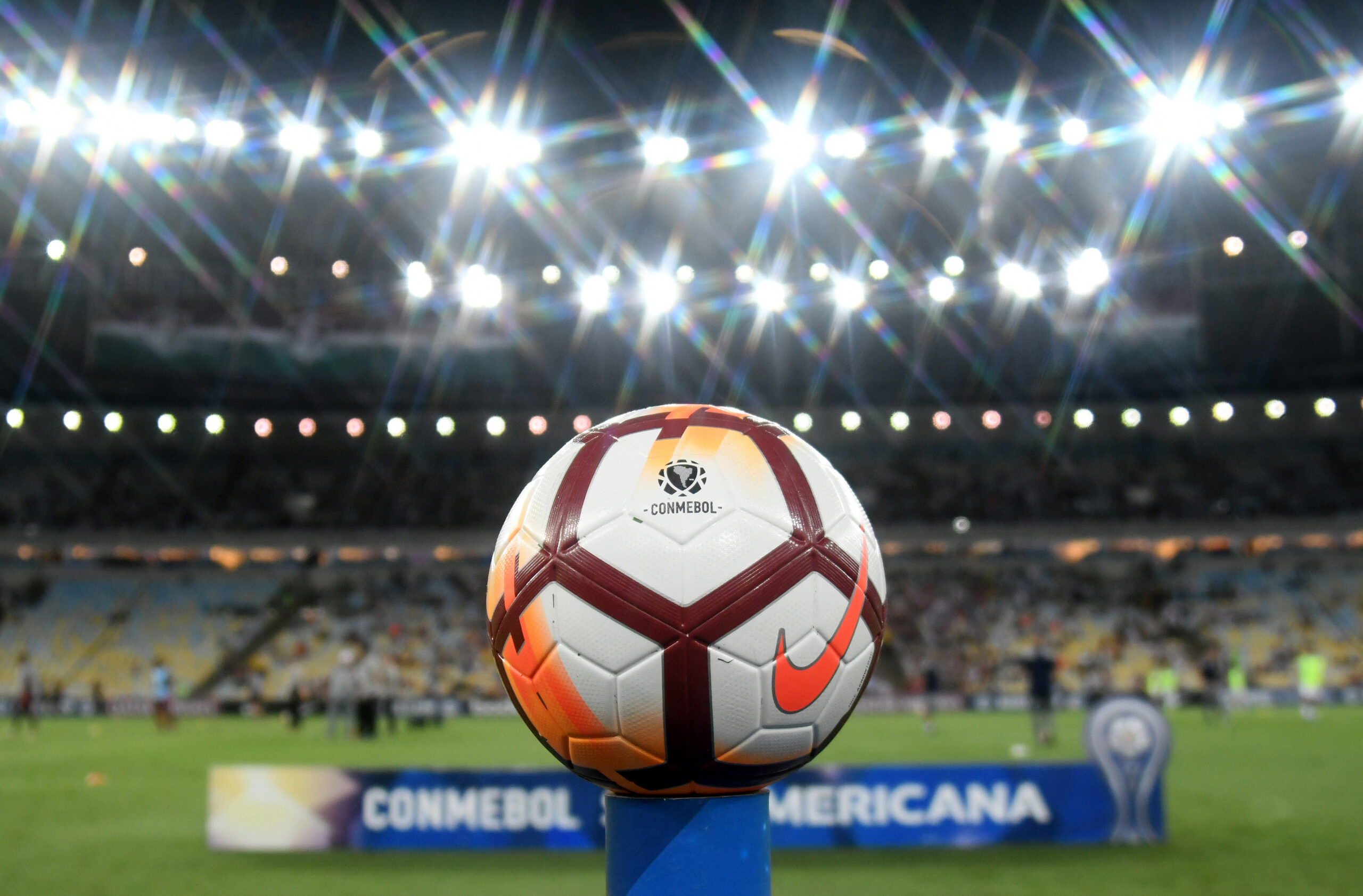 Kervin Andrade: el nacido en Puerto Ordaz que silenció...