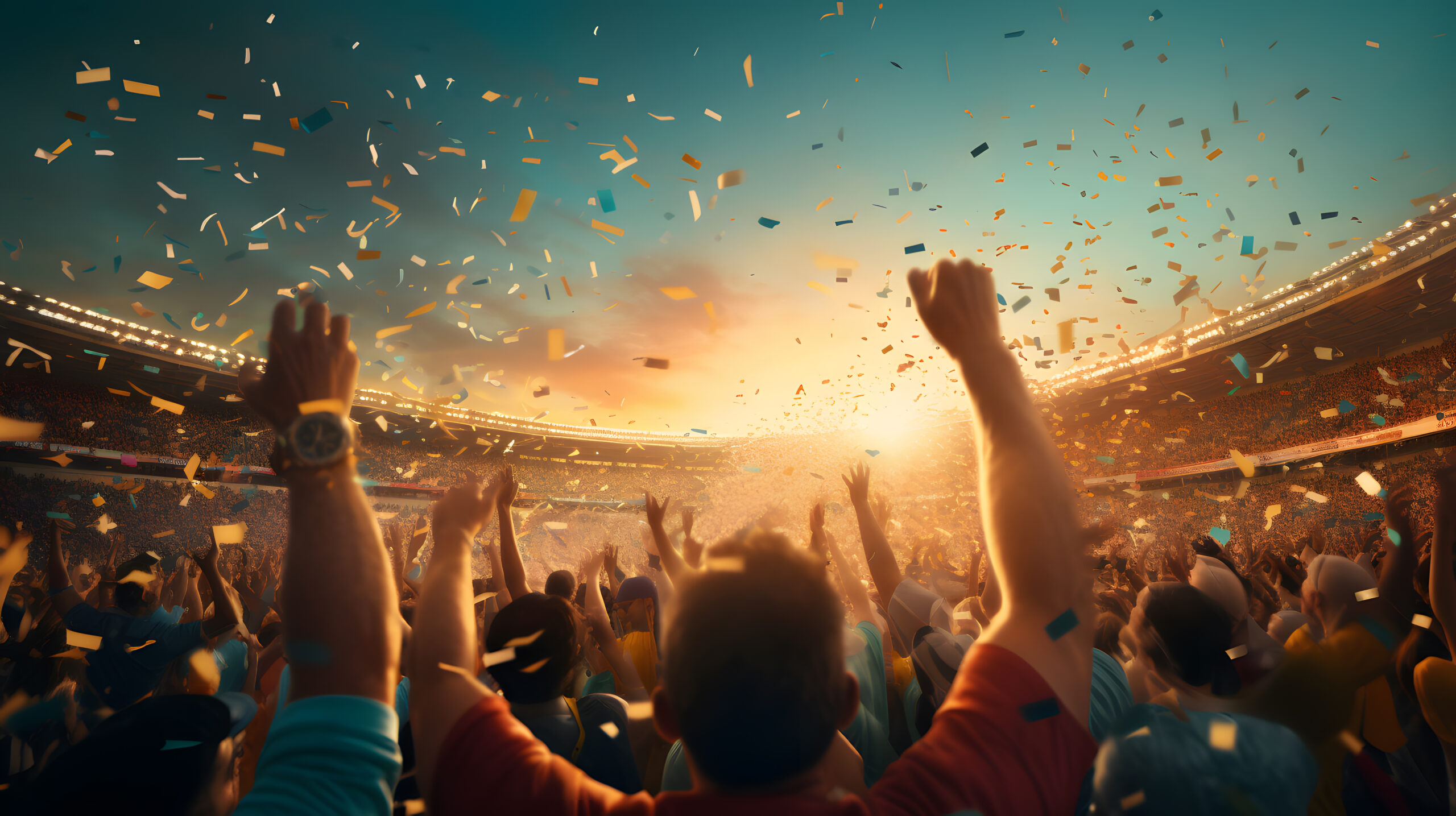 Las mejores aficiones del fútbol mexicano: Un canto a la pasión y el fervor