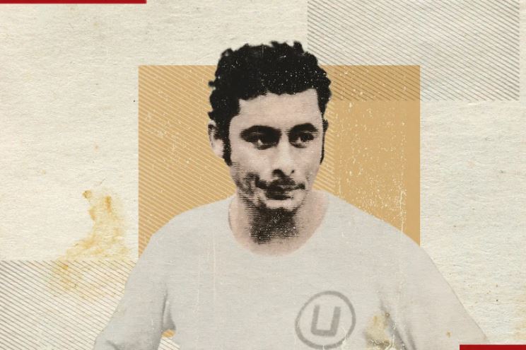 El legado de Roberto Chale