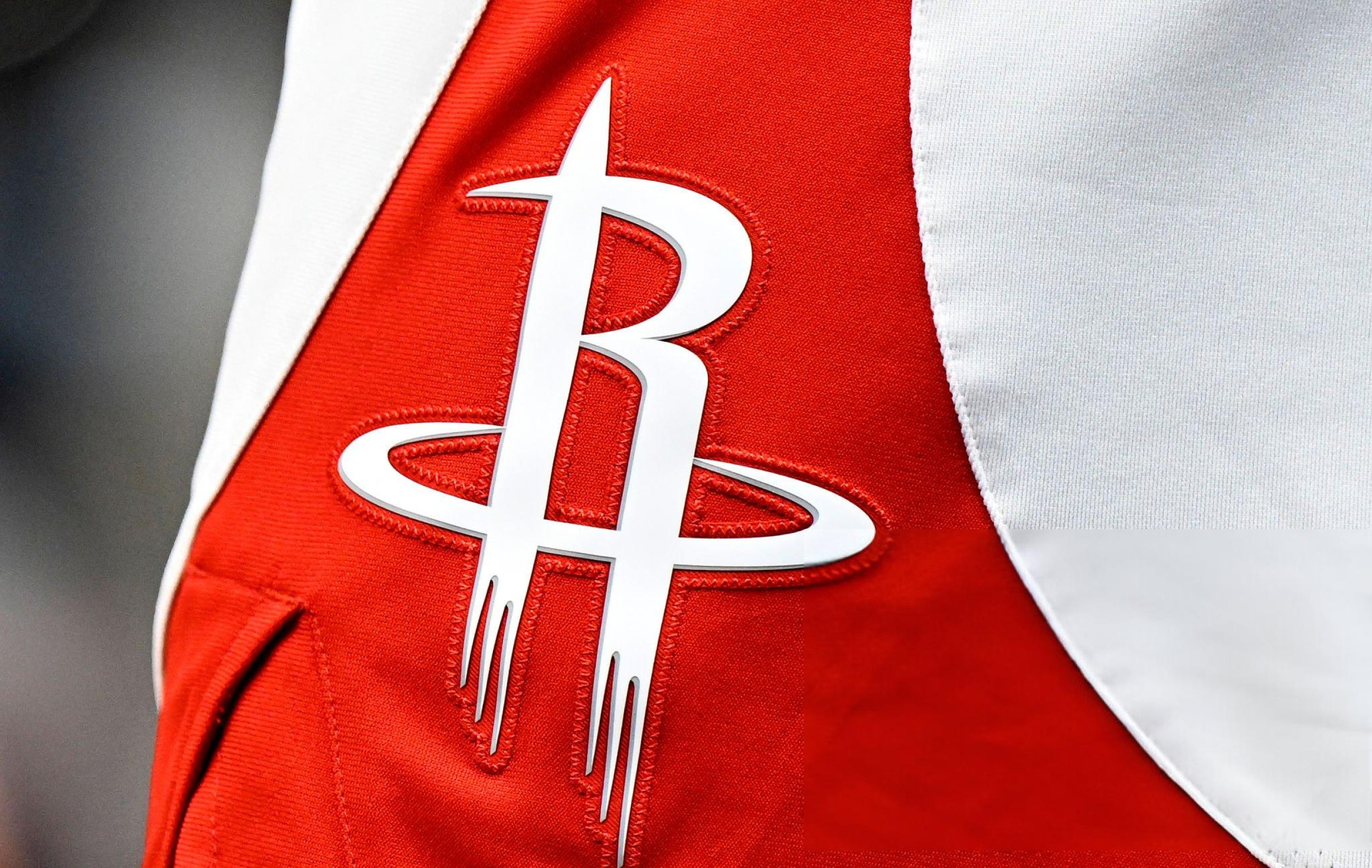Houston Rockets, Previa de equipo rumbo a la Temporada 2024-25