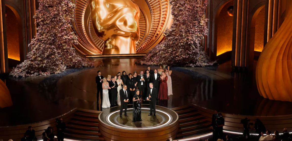 Día Mundial del Cine: Este 8 de febrero celebra lo mejor del cine
