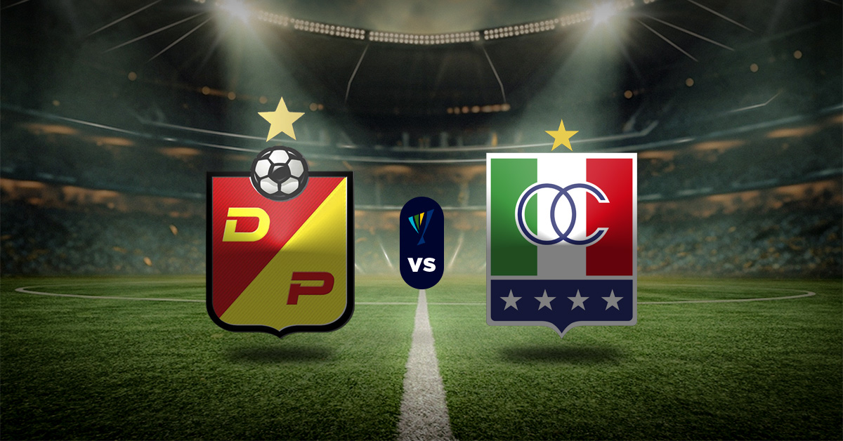 Deportivo Pereira vs Once Caldas pronóstico - Primera A