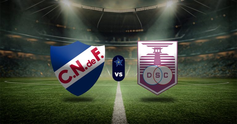 Retrospecto Gulfstream Park: Pronóstico hipismo internacional